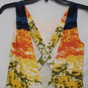 Alice Moon by Moon Collection | Dresses | Moon Collection Alice Moon ...
